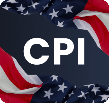 CPI News | SimpleFX