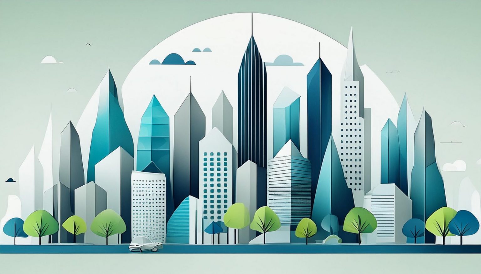 Unraveling the terminology: Equities vs. stocks | SimpleFX Education