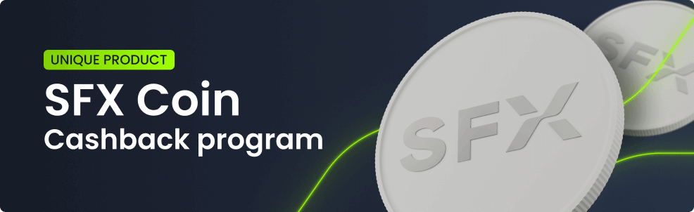SimpleFX WebTrader