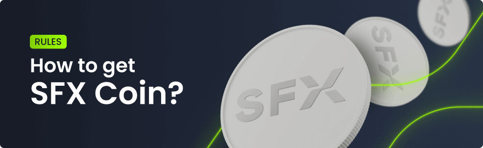 SimpleFX WebTrader